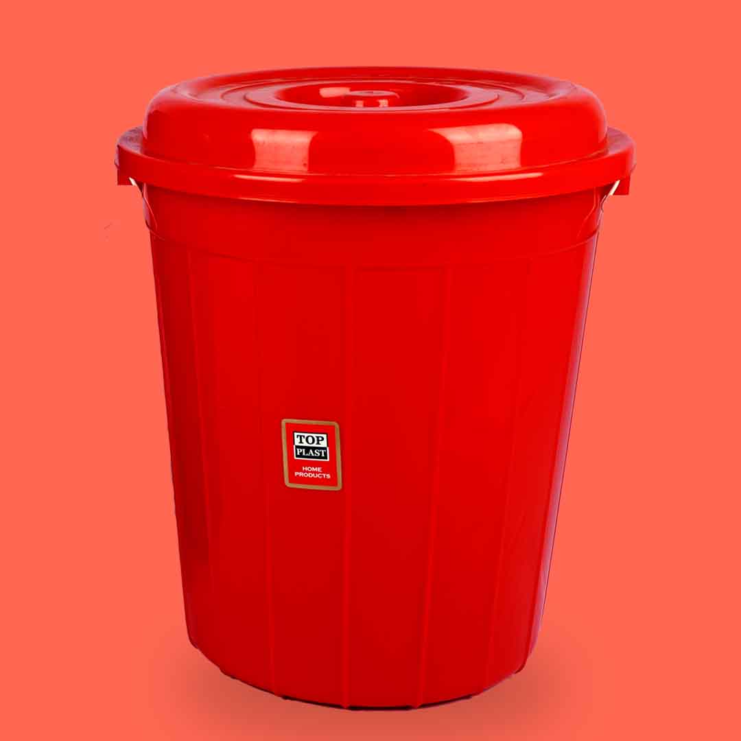 Home - TOP PLAST