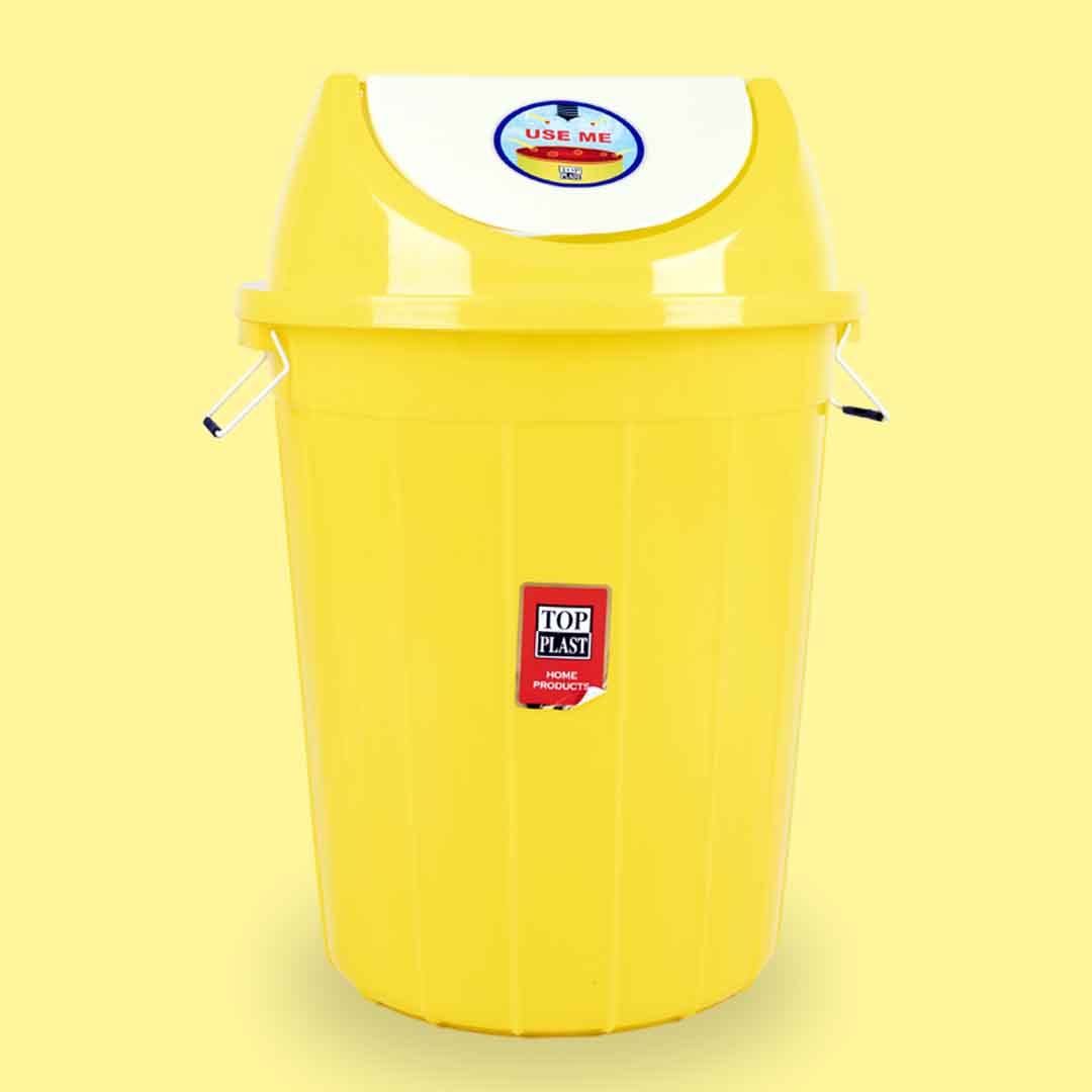 Home - TOP PLAST
