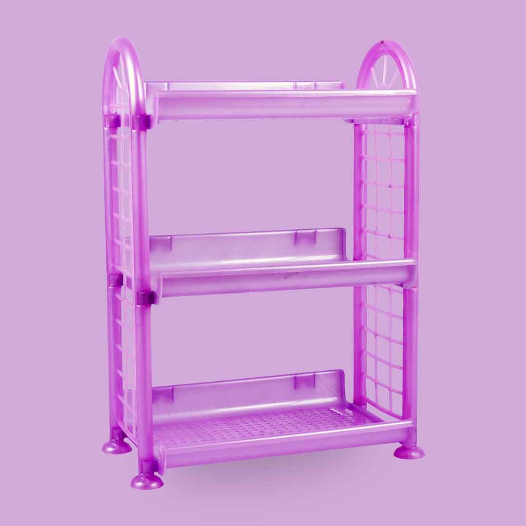 Home - TOP PLAST