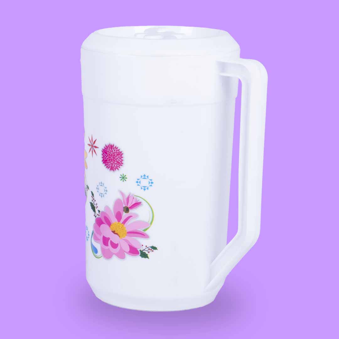 Home - TOP PLAST